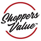 Our Products | Shoppers Value Brand